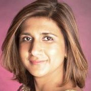 oikos FutureLab 2018 - oikos International